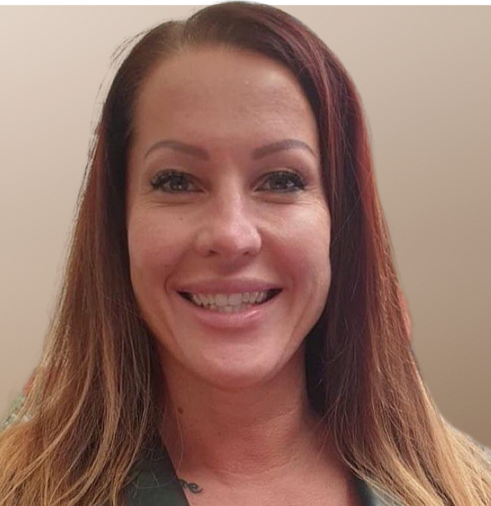 Bridgetinvestmentinc – Realtor